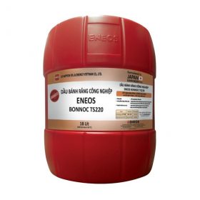 BONNOC TS - Dầu nhớt eneos