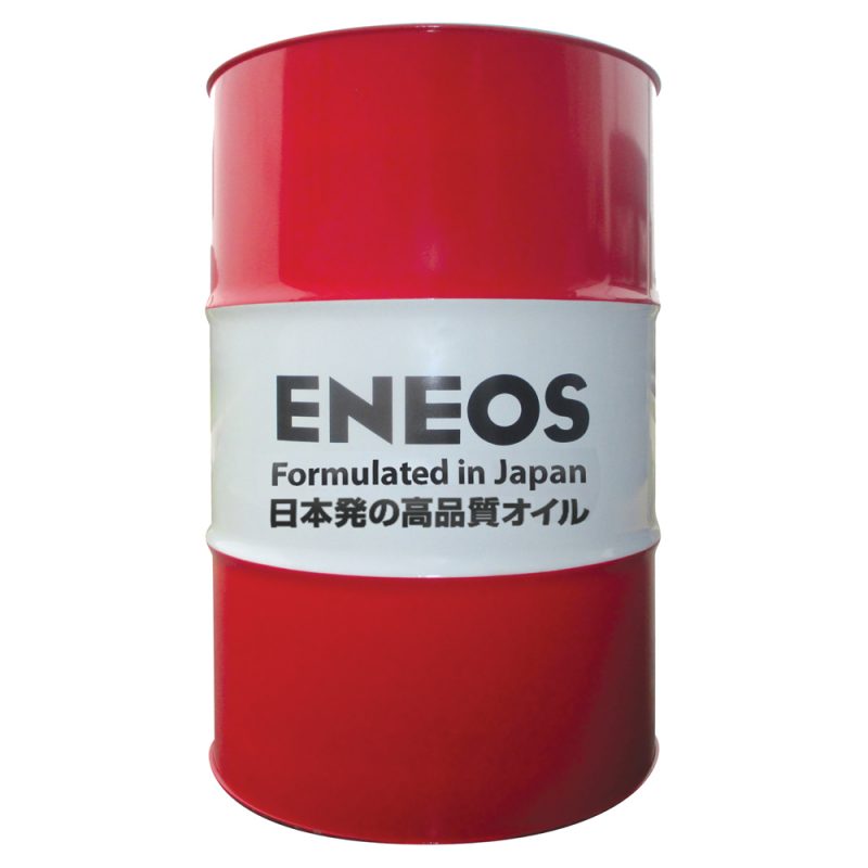ENEOS SJ/CF 15W-40 - Dầu nhớt eneos
