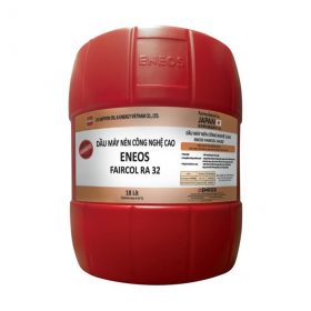 SUPER HYRANDO SE - Dầu nhớt eneos