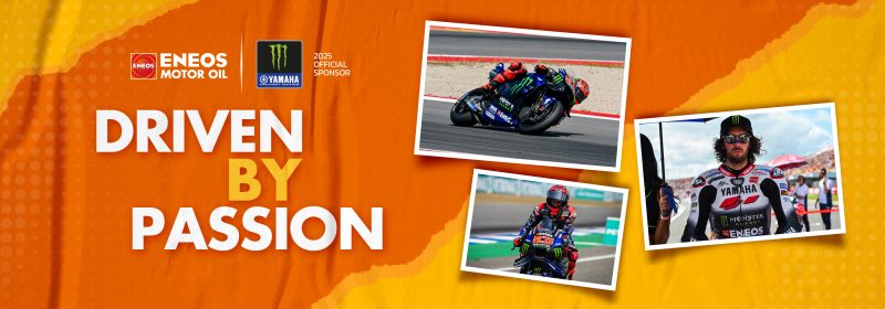 Home - Dầu nhớt eneos